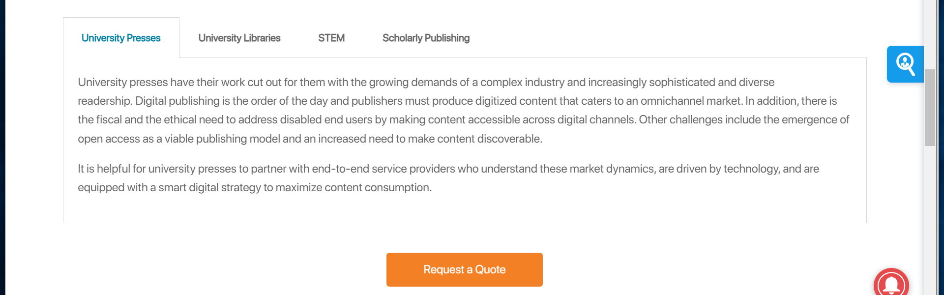 KUWAI Rete Mimetica Jungle Panno Oxford Bilaterale Rete Militare